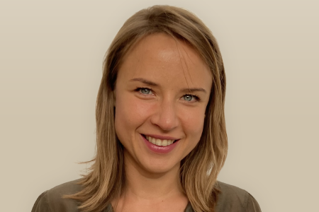 Product and system training